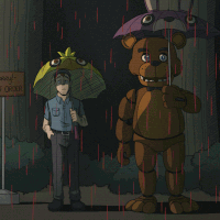 Xo GIFs - Get the best gif on GIFER