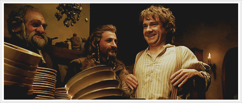 You are a bloody genius sir GIF - Conseguir o melhor gif em GIFER