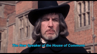 Witchfinder general GIF - Conseguir el mejor gif en GIFER