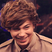 British guy GIFs - Get the best gif on GIFER