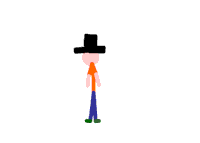 Sombrero GIFs - Get the best gif on GIFER