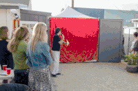 Revealed GIFs - Get the best gif on GIFER