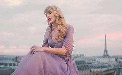 Tay GIFs - Get the best gif on GIFER