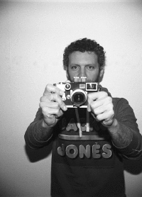 Photographer GIFs - Get the best gif on GIFER