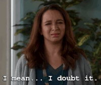 Doubt GIFs - Get the best gif on GIFER