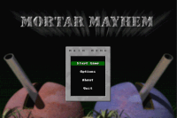 Mortar GIFs - Get the best gif on GIFER