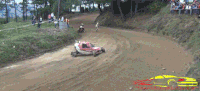 Autocross GIFs - Get the best gif on GIFER