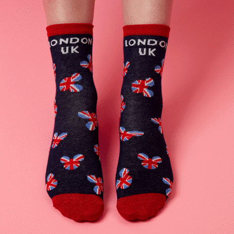 Sock GIFs - Get the best gif on GIFER