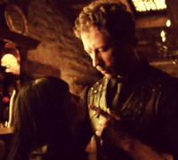 Carpenter GIFs - Get the best gif on GIFER