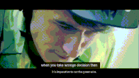 Decision GIFs - Get the best gif on GIFER