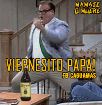 Scarry GIFs - Get the best gif on GIFER