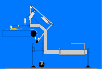 Robotic arm GIFs - Get the best gif on GIFER