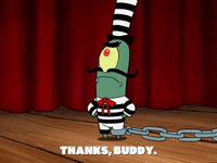 Pest GIFs - Get the best gif on GIFER