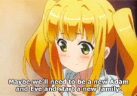 Accused GIFs - Get the best gif on GIFER