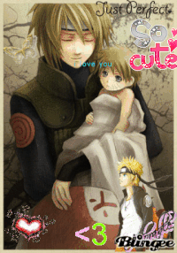 Pai e filho GIF - Conseguir o melhor gif em GIFER