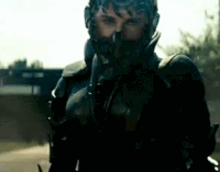 Cybernetics GIFs - Get the best gif on GIFER