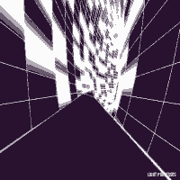 Monochrome GIFs - Get the best gif on GIFER