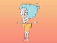 Suffer GIFs - Get the best gif on GIFER