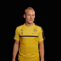 Undecided GIFs - Get the best gif on GIFER