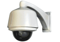 Surveillance GIFs - Get the best gif on GIFER