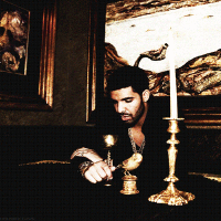 Ovo GIFs - Get the best gif on GIFER