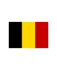 Belgium GIFs - Get the best gif on GIFER