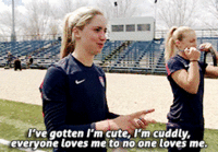 Wingtip GIFs - Get the best gif on GIFER