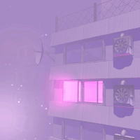 Mist GIFs - Get the best gif on GIFER