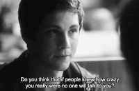 Perk GIFs - Get the best gif on GIFER