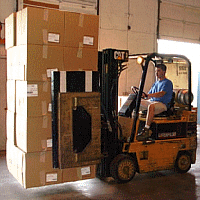 Transport GIFs - Get the best gif on GIFER