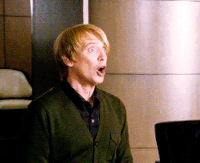 365 movies in 365 days GIF - Conseguir o melhor gif em GIFER