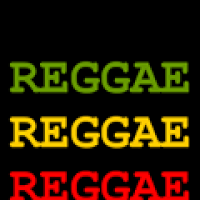 Rasta GIFs - Get the best gif on GIFER