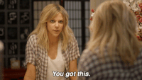 Encouragement GIFs - Get the best gif on GIFER