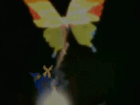 Npc GIFs - Get the best gif on GIFER