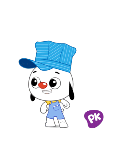 Mimi GIFs - Get the best gif on GIFER