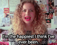 Fletcher GIFs - Get the best gif on GIFER