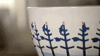 Ceramics GIFs - Get the best gif on GIFER