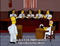 Testimony GIFs - Get the best gif on GIFER