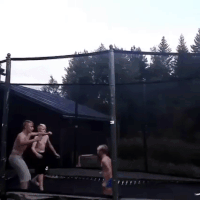 Shaky GIFs - Get the best gif on GIFER