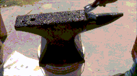 Anvil GIFs - Get the best gif on GIFER