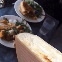 Topping GIFs - Get the best gif on GIFER