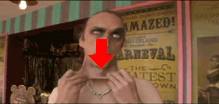 1892 GIF - Conseguir o melhor gif em GIFER