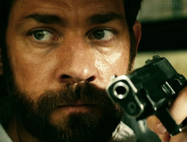 13 hours GIF - Conseguir o melhor gif em GIFER
