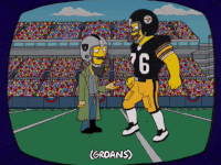 Headbutt GIFs - Get the best gif on GIFER