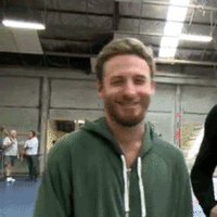 Nain GIFs - Get the best gif on GIFER