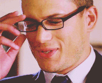 Quotation mark GIFs - Get the best gif on GIFER