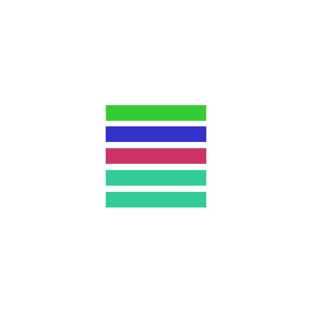 Parallel GIFs - Get the best gif on GIFER