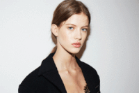 366 GIFs - Get the best gif on GIFER