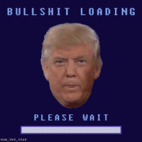 Trump GIFs - Get the best gif on GIFER