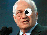 Googly GIFs - Get the best gif on GIFER
